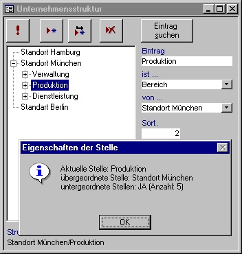 VisualBasic.Tips - ActiveX Treeview - Das Node-Objekt
